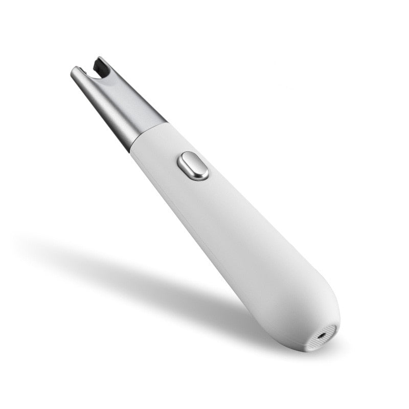 Qizen Mini │ Plasma Lighter